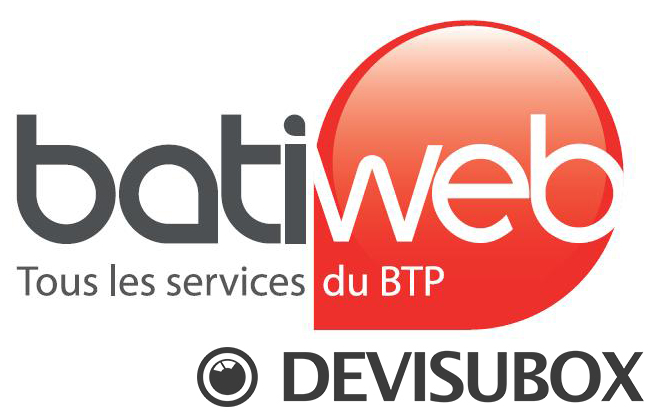 Article de presse - Batiweb - 3 décembre 2013 - Devisubox
